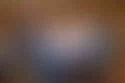 Printerpoint | Software