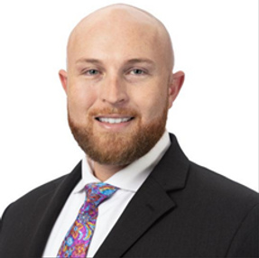 Board of Directors | MEN Inc