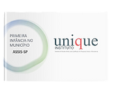 CONCURSOS | INSTITUTO UNIQUE