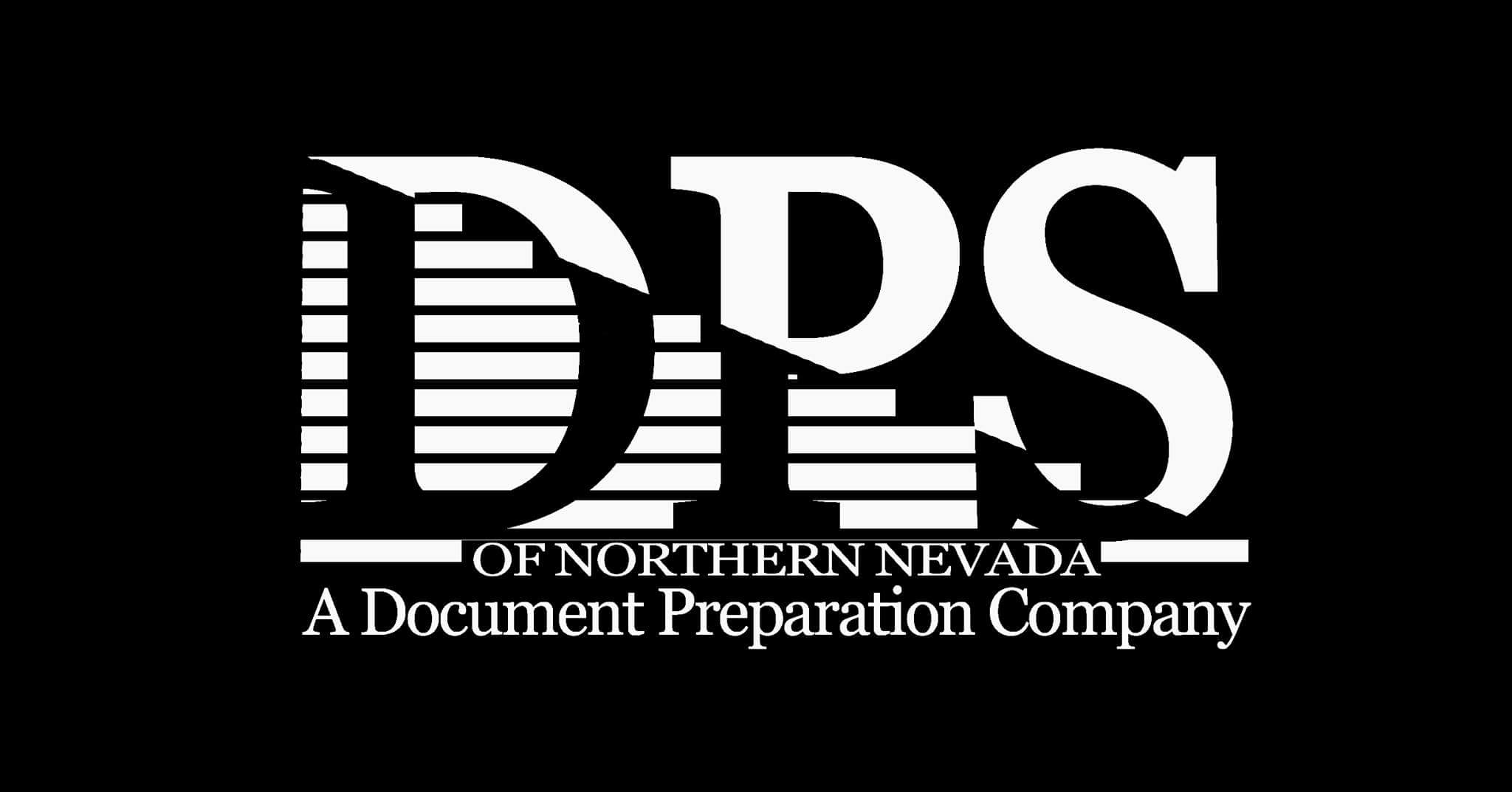 DPS of Northern Nevada DPSNNV