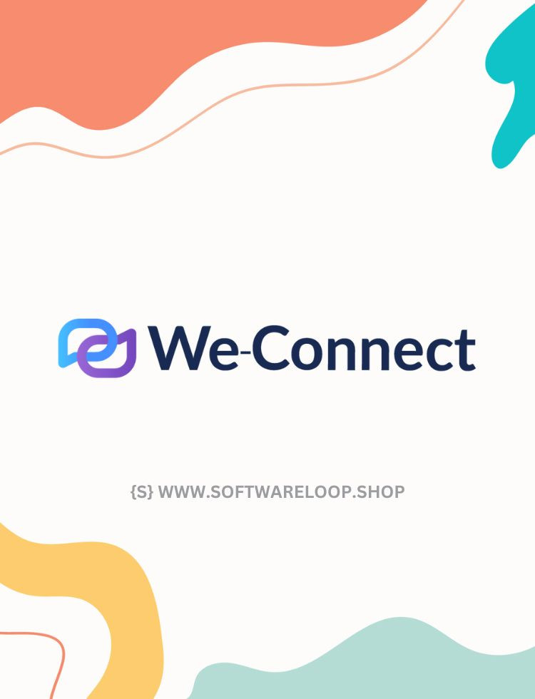 Case Study: Transforming Business Development at Nexus Solutions with ...