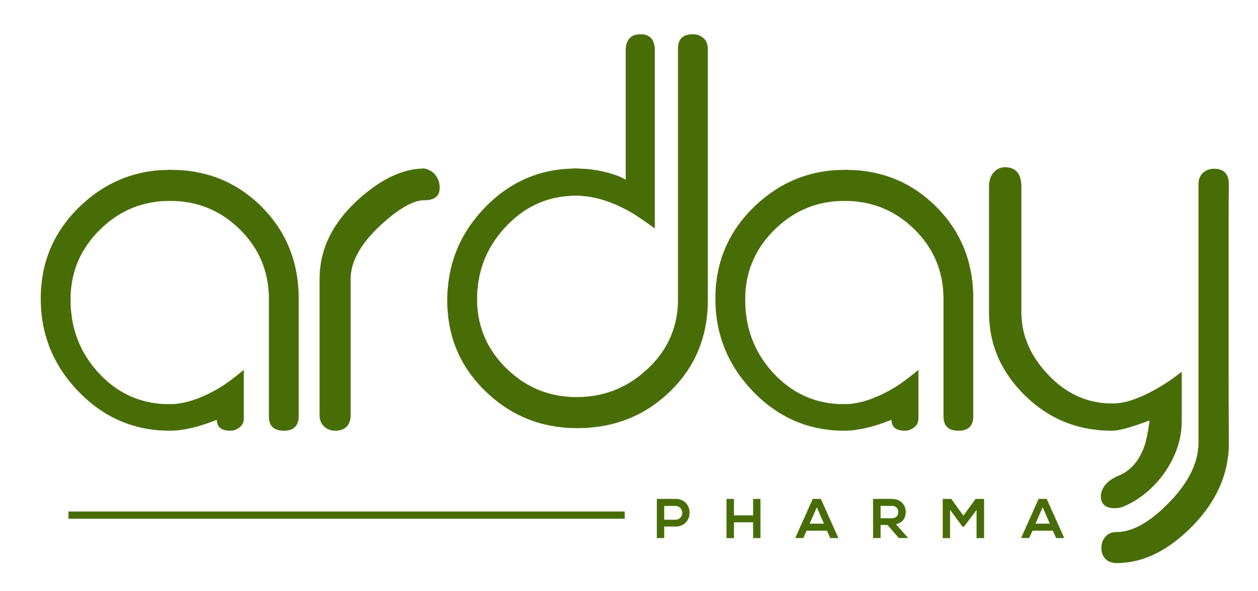 Arday Pharma | Pharmaceutical distribution