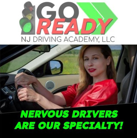 GO READY 10 Hours Driving Lessons Package | Go Ready
