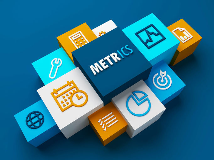 Framework to measure success of a product or feature | Data and Metrics