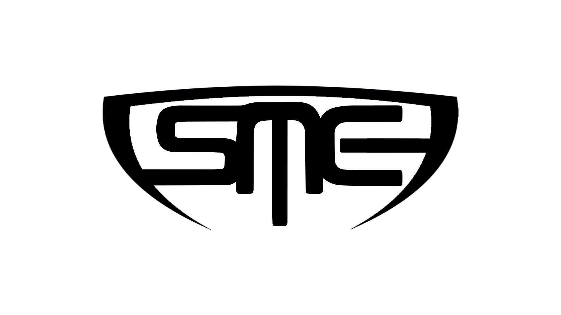 Shop Spectre Military New | Best Online Tactical Gear for Professionals