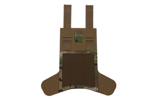 Radar Panel ‘Belt Loop’ | Spectre Military New