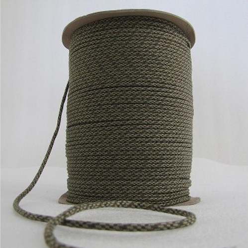Multicam 550 Para Cord | 1157 Tactical
