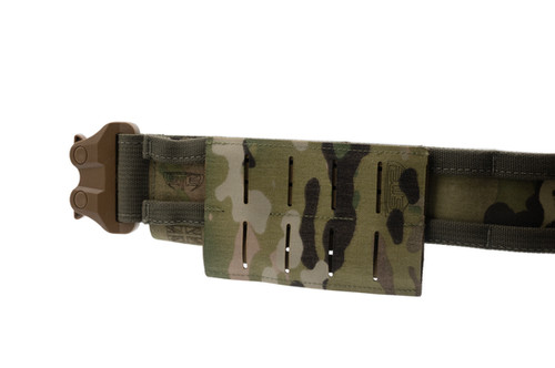 Molle Adaptor | Spectre Military New