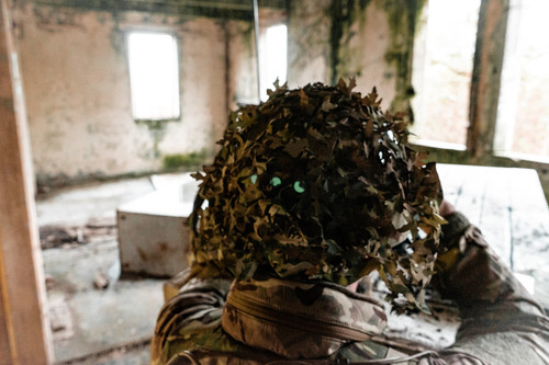 Bundles | Spectre Military