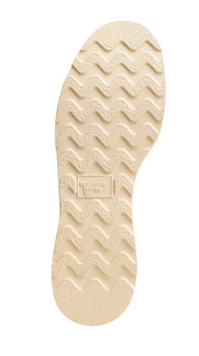 Red Wing Traction Tred | Kieran the Cobbler