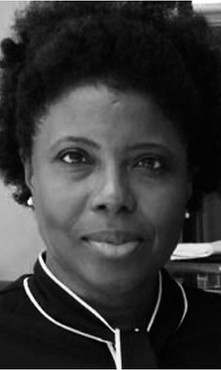 Speakers | IBMA 2024 Conference