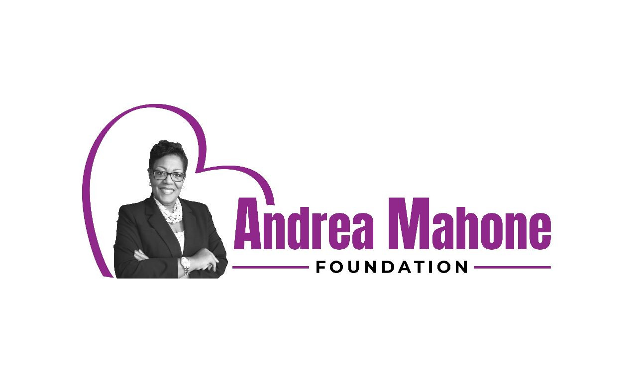 Andrea Mahone Foundation | Transitional Center