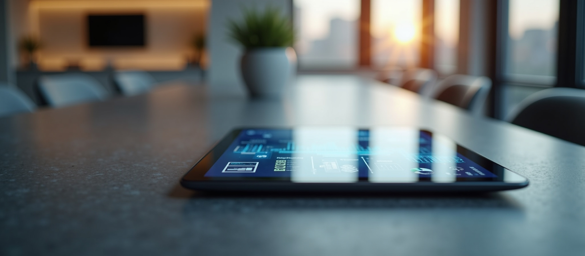 Inicio | Segurity Fenix Cloud