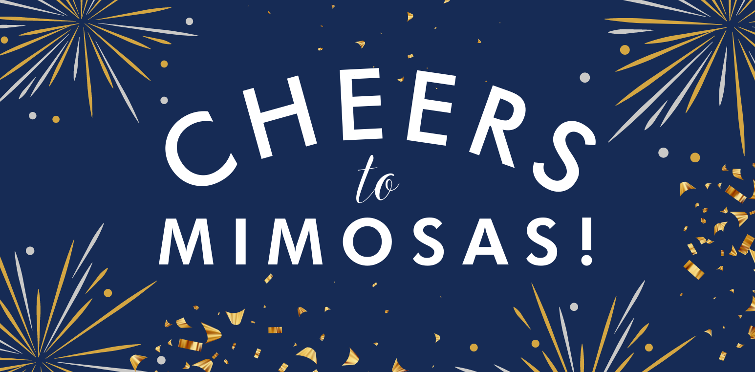 Mimosa Flight | Sorrenti