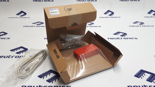 SEW Eurodrive USB11A USB Interface Adapter (No CD) | neutronics-shop