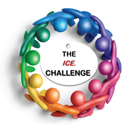 ICE Challenge 2016 - Students' Innovation