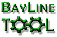 Industrial Tool Supply | Hayward, CA | Bay Line Tool & Equipment