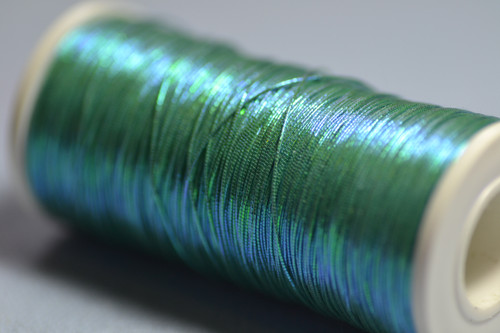 371 Thread - Jade Opal | Lenham Needlecraft