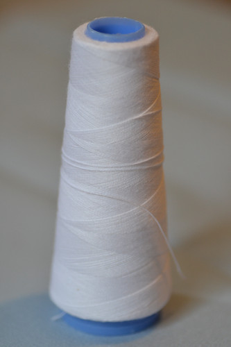 Mountmellick Thread - Type 1 | Lenham Needlecraft