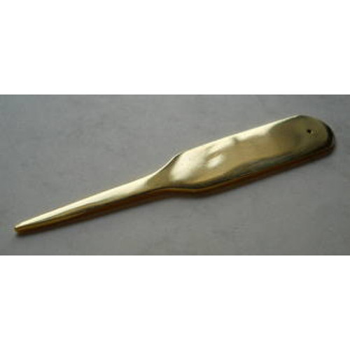 Mellor | Lenham Needlecraft