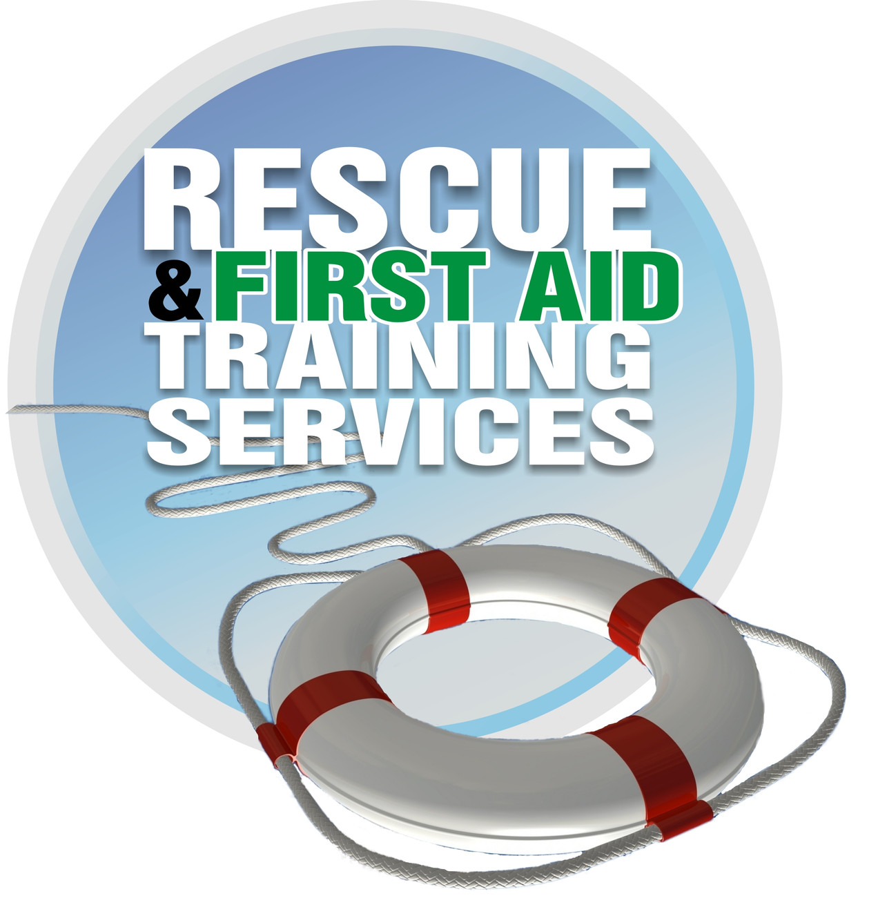 RLSS Trainer Assessor Course | rescueandfirstaid