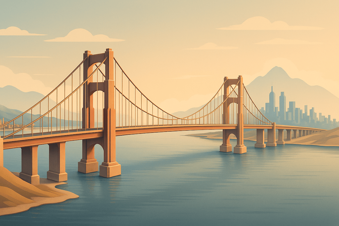 WFOE Setup in Mainland China: A Strategic Move for Growth