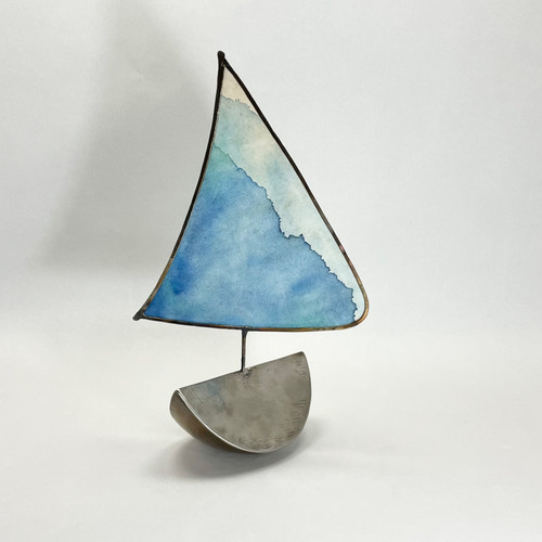 swing sing ship | mikusoundmetal