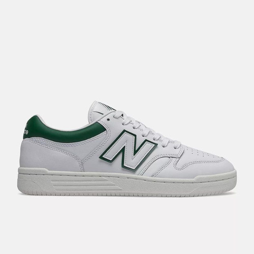 NEW BALANCE 480 SHOES (BB480-LGT) | Mavros Larnaca