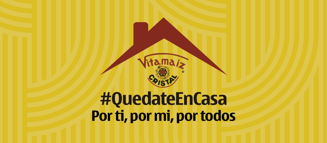 Vitamaiz | Vainilla Natural | San José