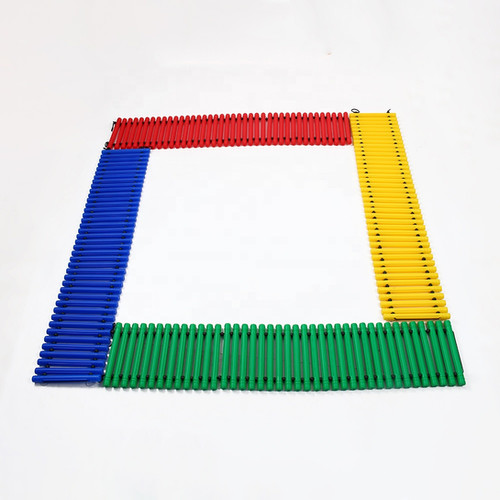 Balance Beam Trail Type III | Physiostore