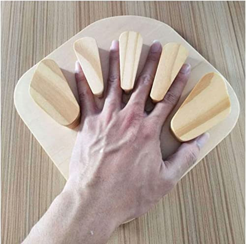 Finger Correction Board | Physiostore