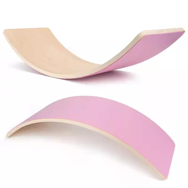 Vestibular Balance Board | Mysite