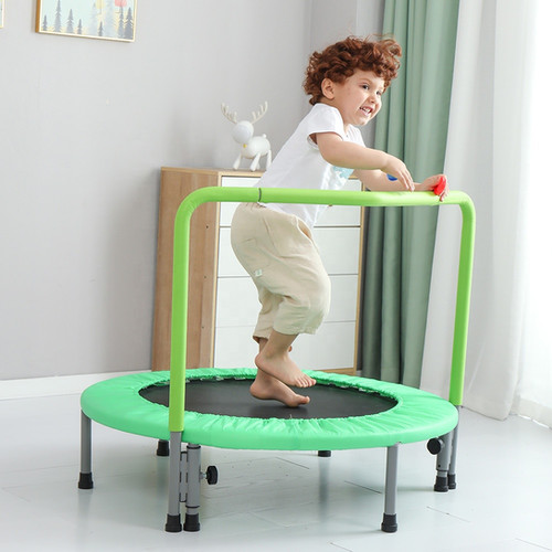Trampoline | Mysite