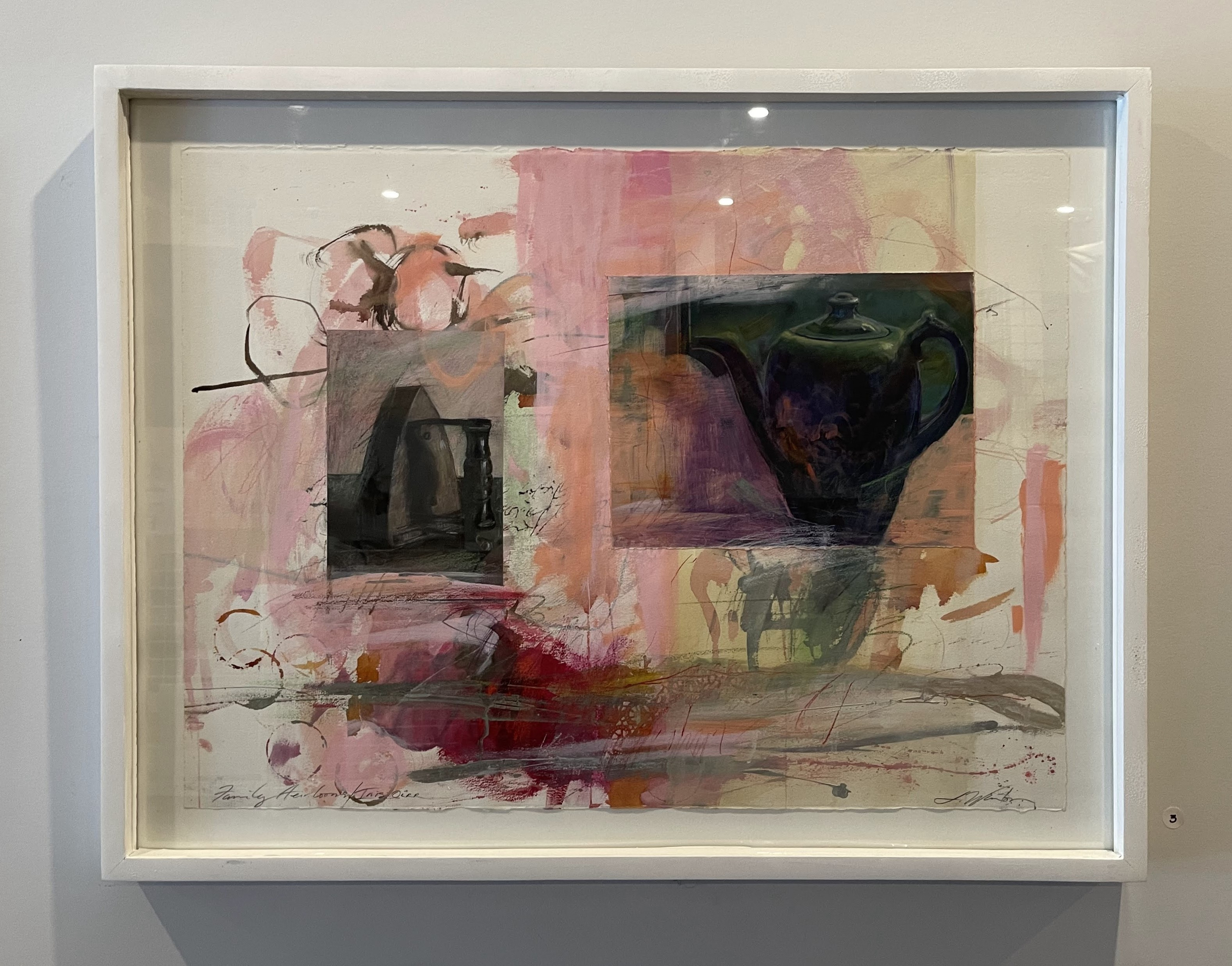 Jan Winton (1st Submission)