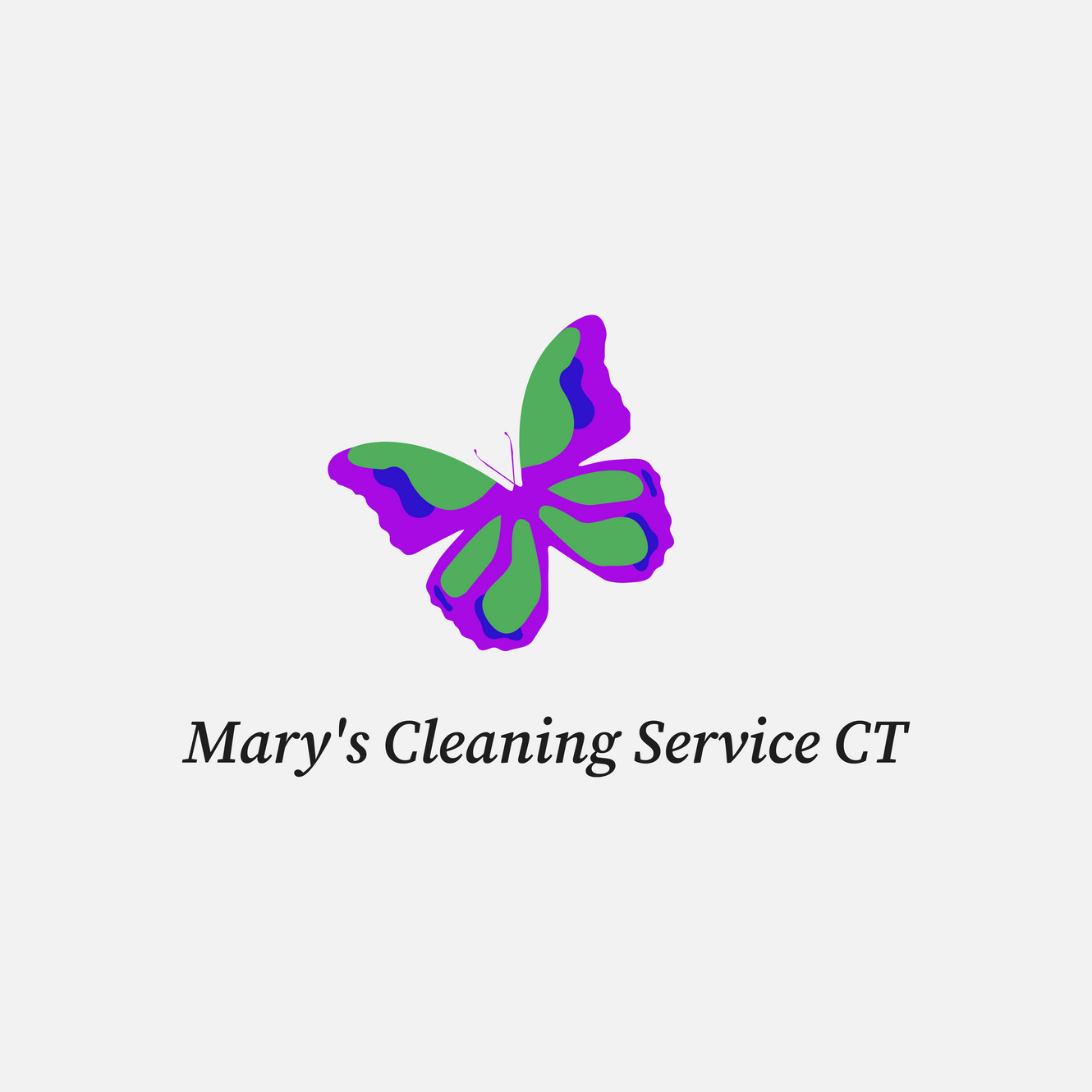 Welcome Home! | Mary's Cleaning Service CT