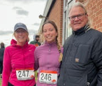 Stacy Lindberg | Zion Episcopal