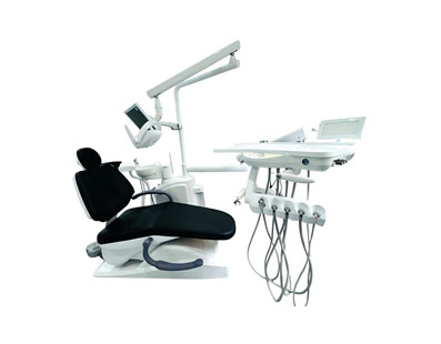 Home | Direct Dental Supply