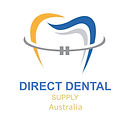 Home | Direct Dental Supply