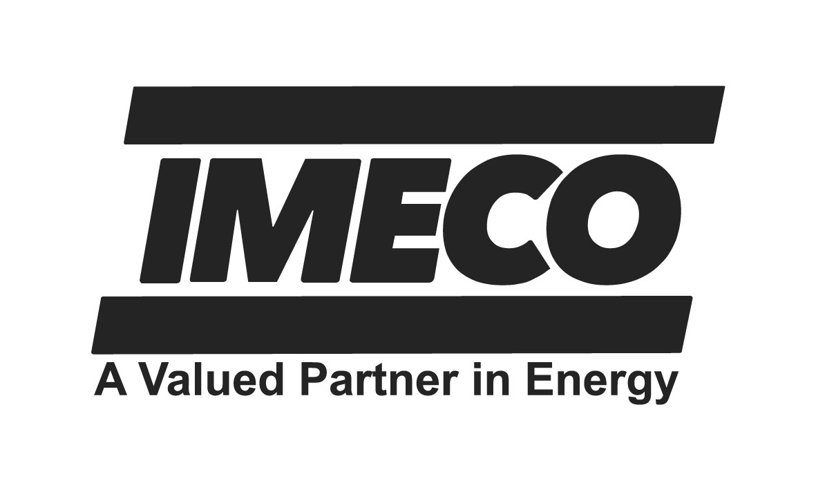 About Us | PT. Imeco Inter Sarana