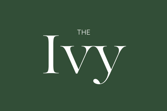 Admissions | The Ivy Early Childhood & Afterschool Enrichment