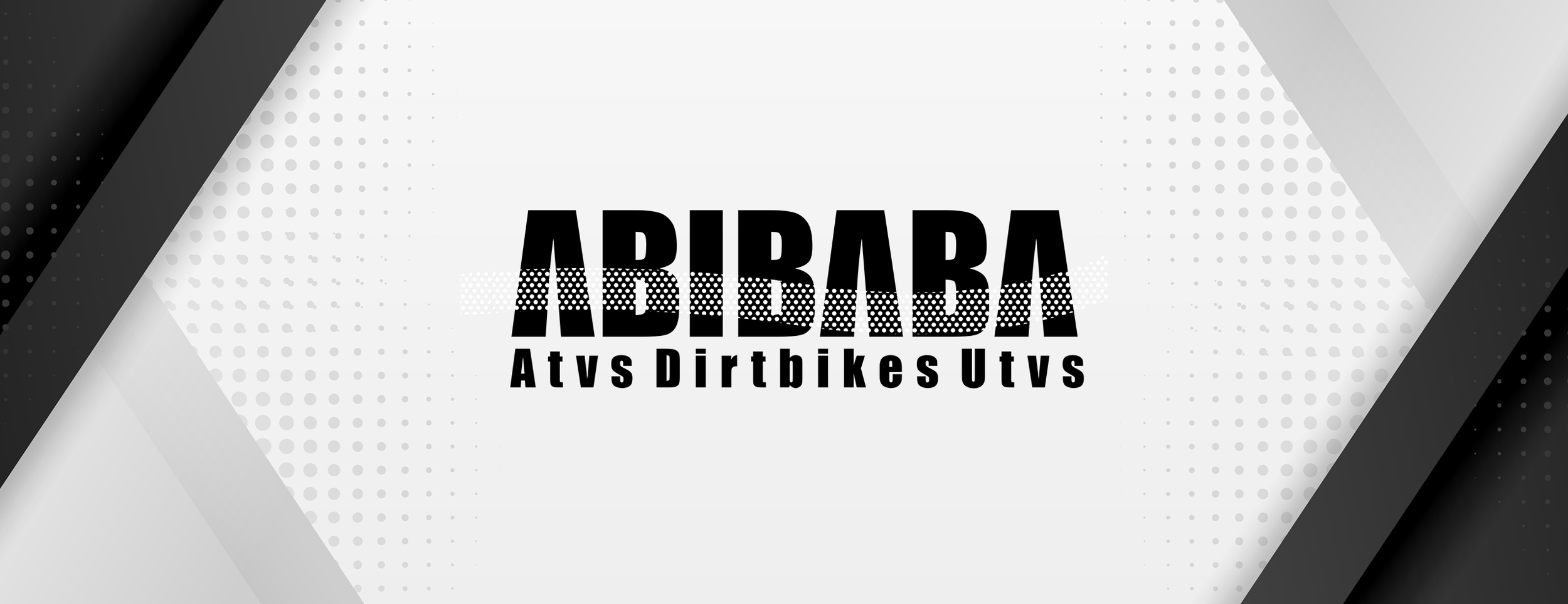 ABIBABA | POWERSPORTS | ONTARIO