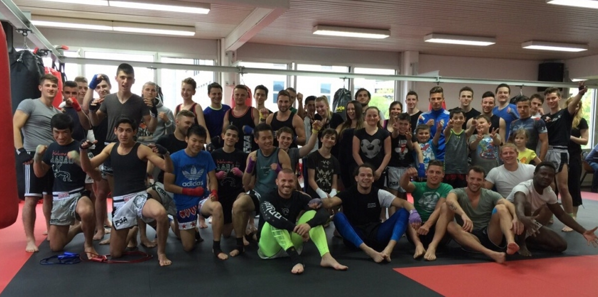 Home [www.fightgym.ch]