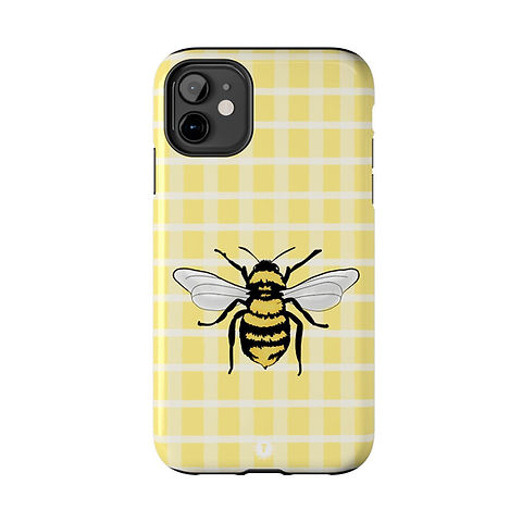 iphone case bee