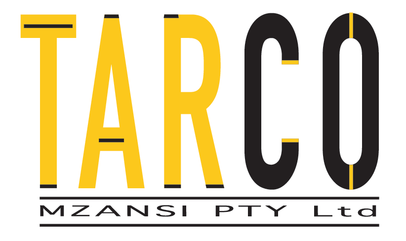 ROAD MARKING | TARCO-Tar and Paving