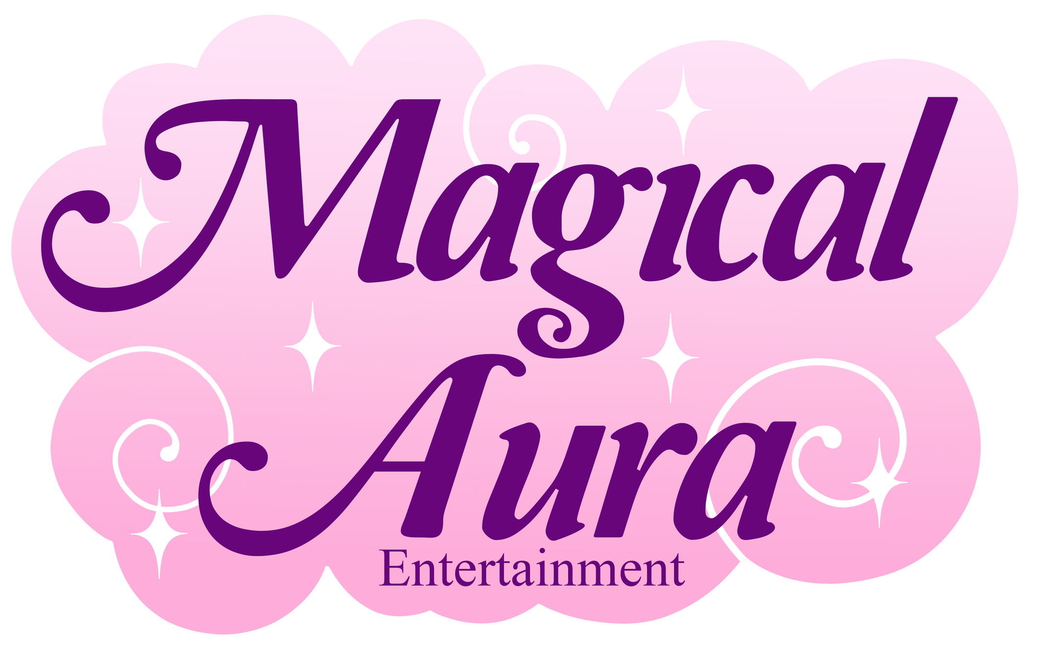 Character Parties | Magical Aura Entertainment | New York