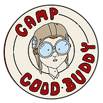 Summer Skate Camp | Camp Goodbuddy | Colorado