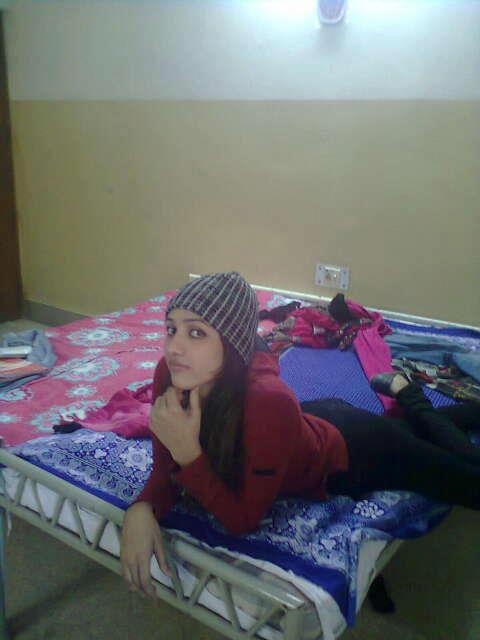 Karachi Call Girls Karachicallgirls 1673