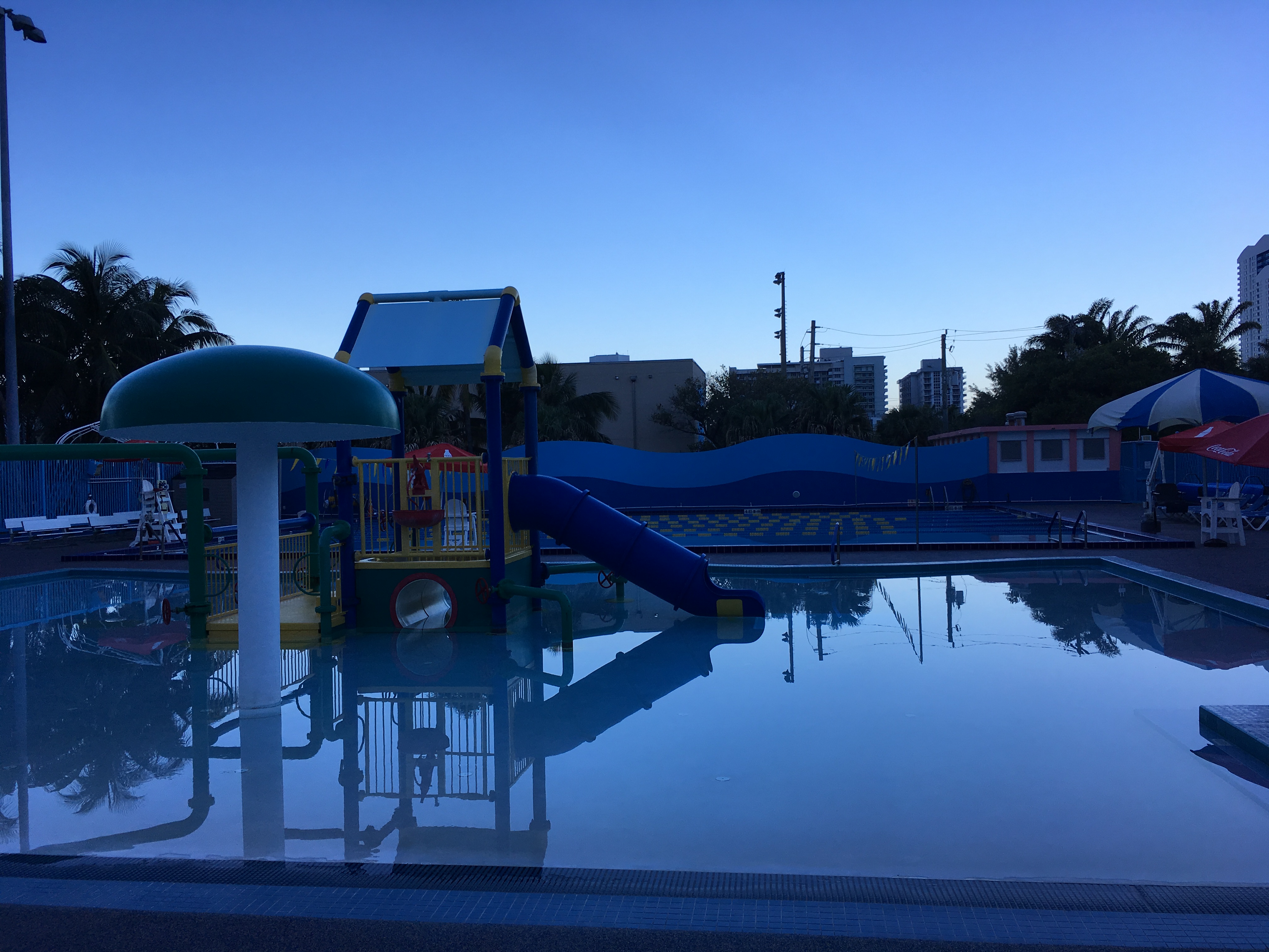 Pool Pics | 1001pools