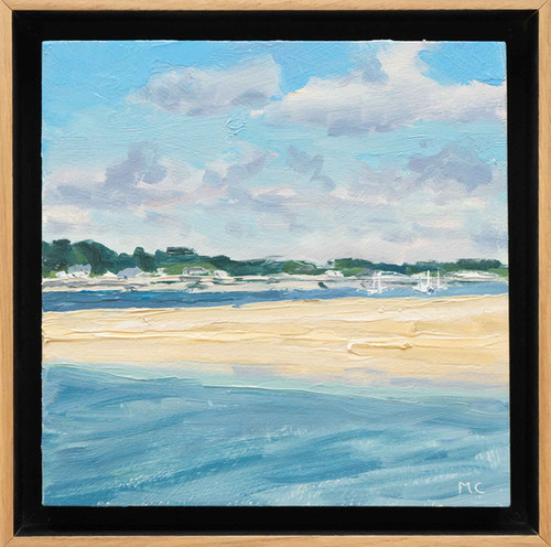 Padstow, Cornwall | Matthew Cordwell