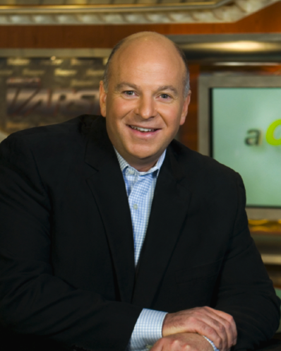 Members / | virtual-hall-of-fame